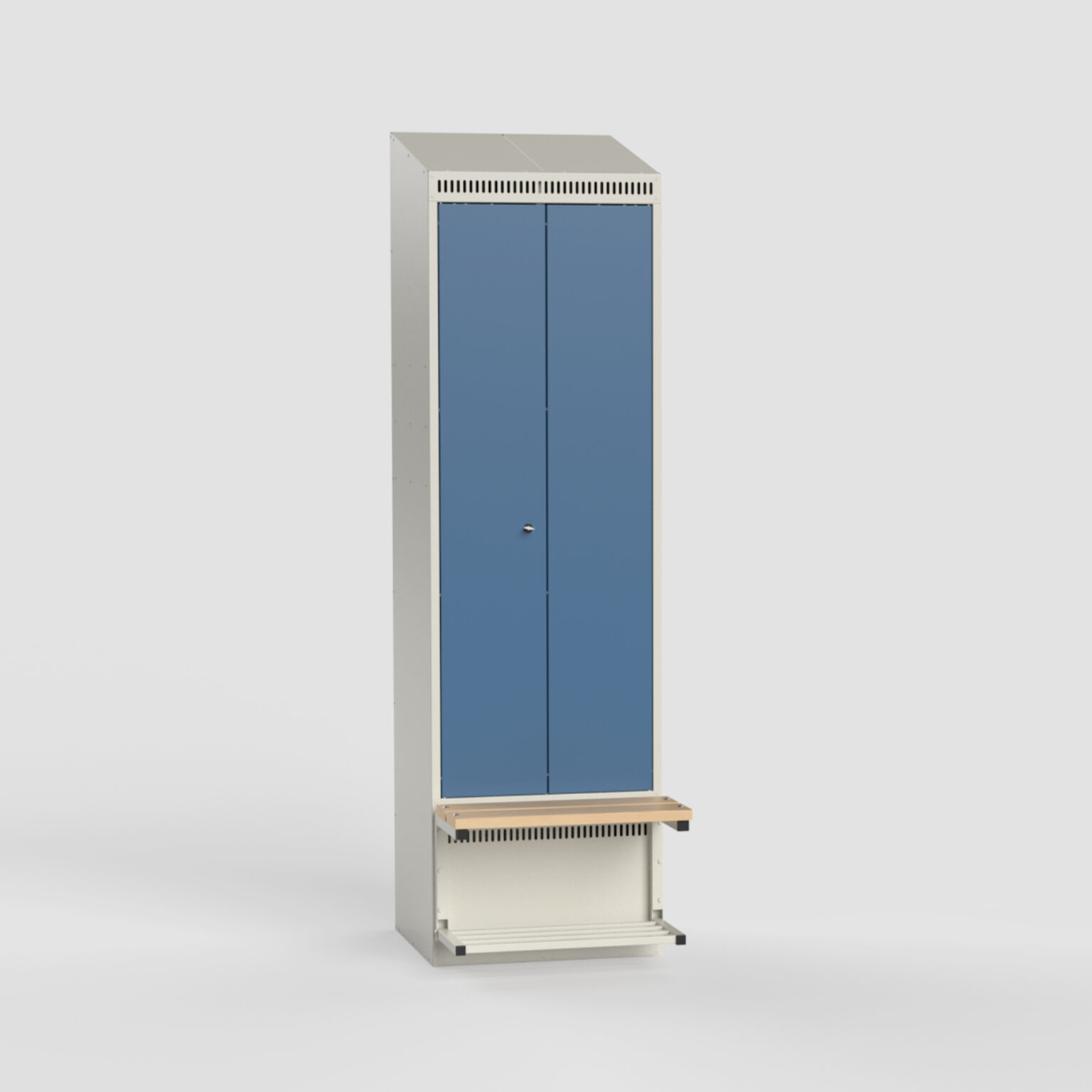 Produkter – Eskoleia